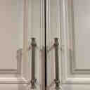 Top Knobs Ormonde Bar Pull & Reviews | Wayfair